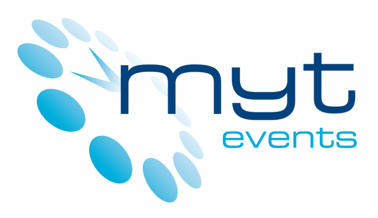 Welcome to MYT Events - Maximize Your Time